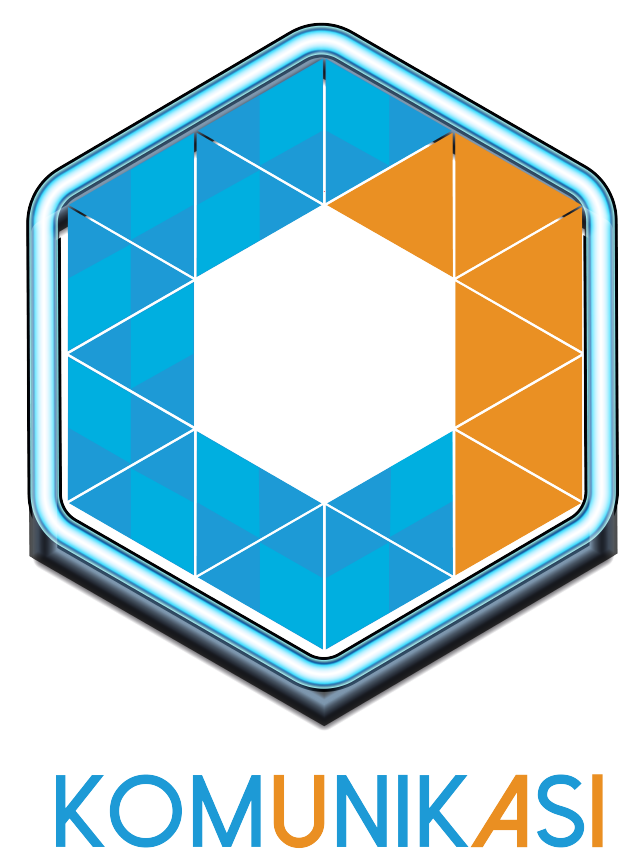 STUDIO DESAIN GRAFIS – STUDIO ILKOM UAI