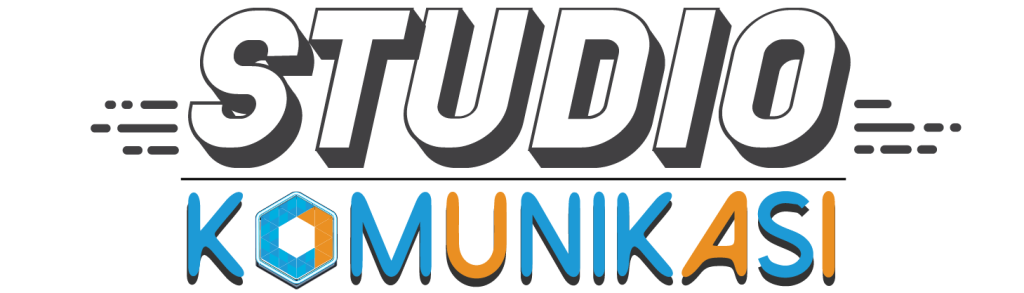 Booking Form – STUDIO ILKOM UAI